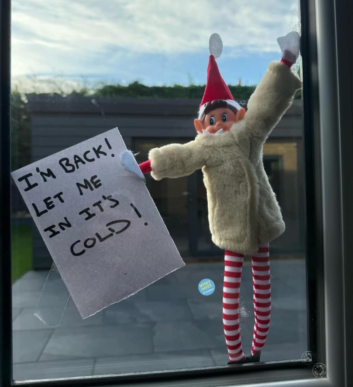 18 Fun Elf On The Shelf Ideas to Try - Archeworks