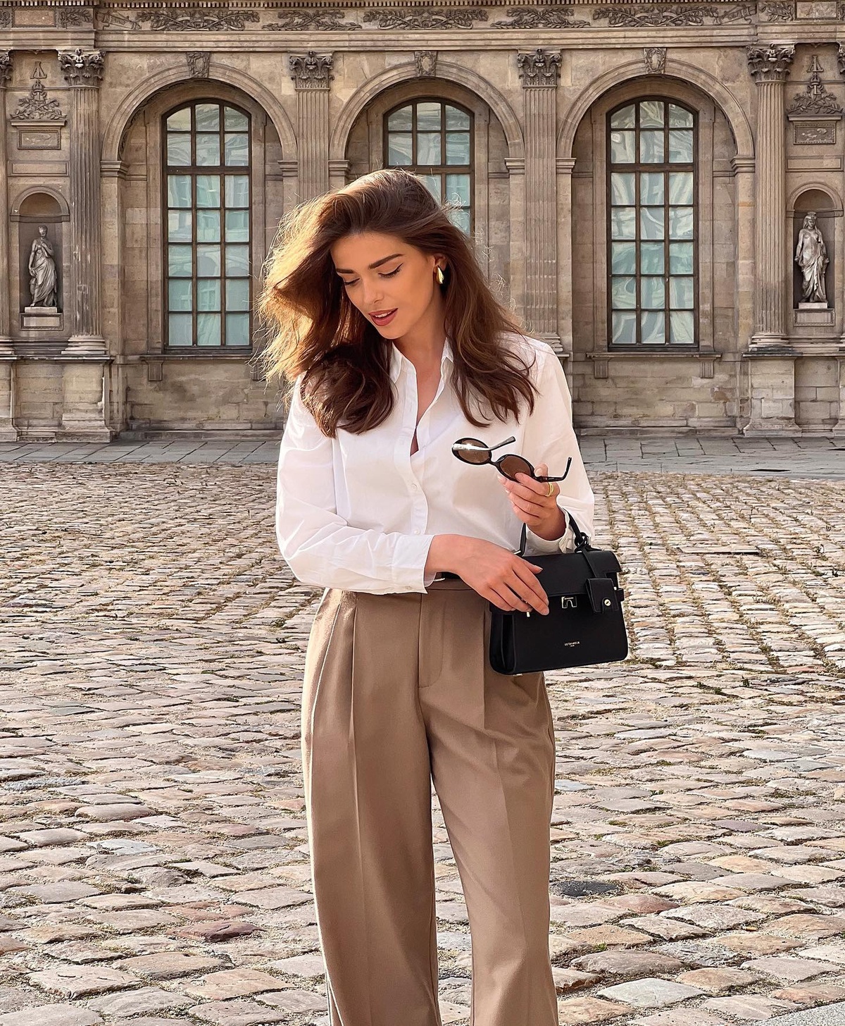 17 Elegant Old Money Outfit Ideas for Timeless Fashion - Archeworks