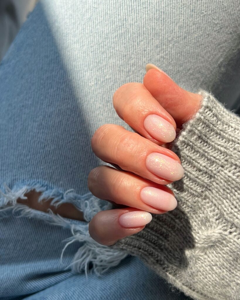 18 Professional Nail Ideas for Work-Friendly Styles - Archeworks