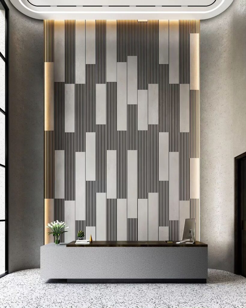 18 Elegant Brick Accent Walls for Unique Spaces - Archeworks