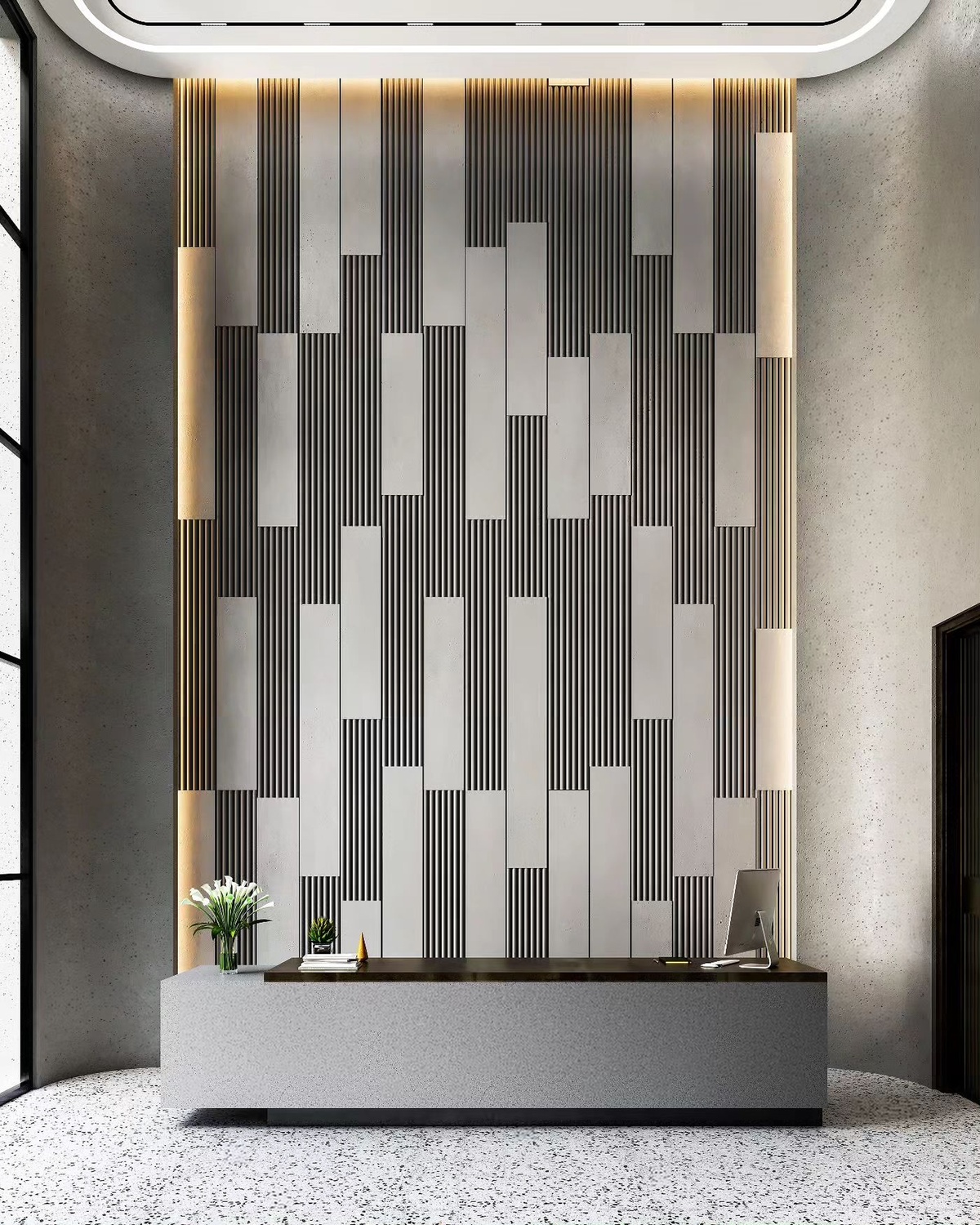 18 Elegant Brick Accent Walls for Unique Spaces - Archeworks