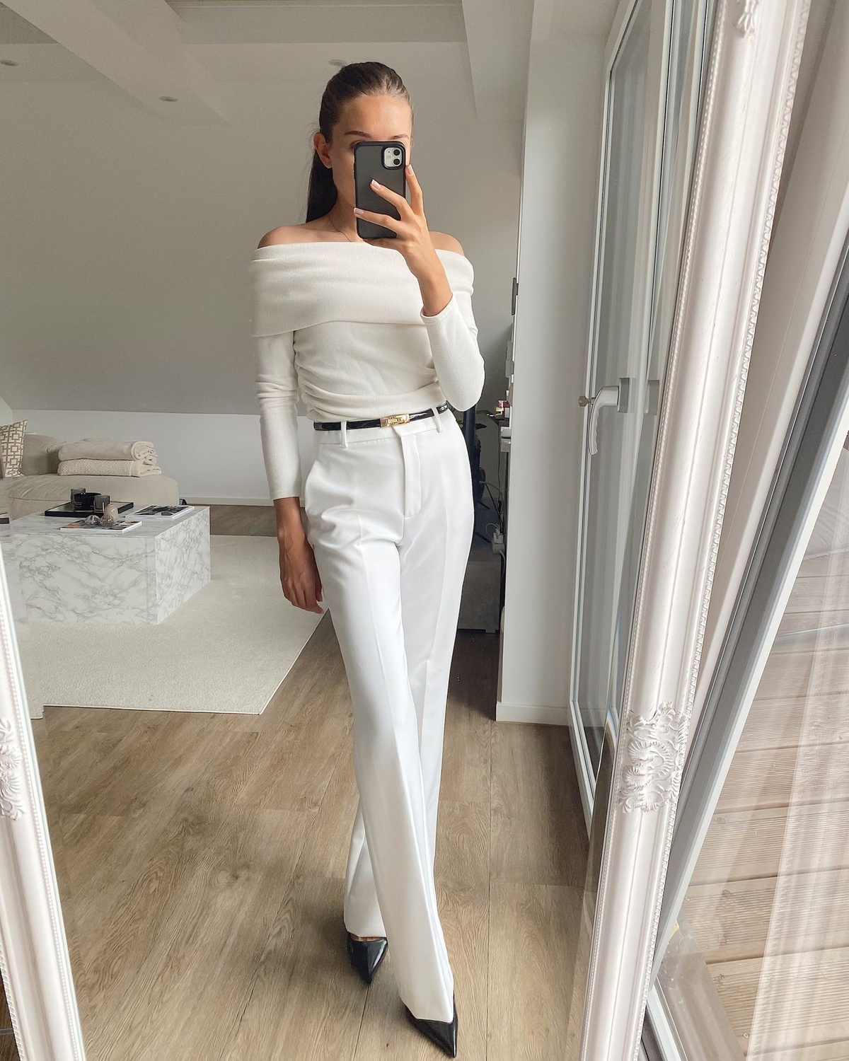 17 Elegant Old Money Outfit Ideas for Timeless Fashion - Archeworks