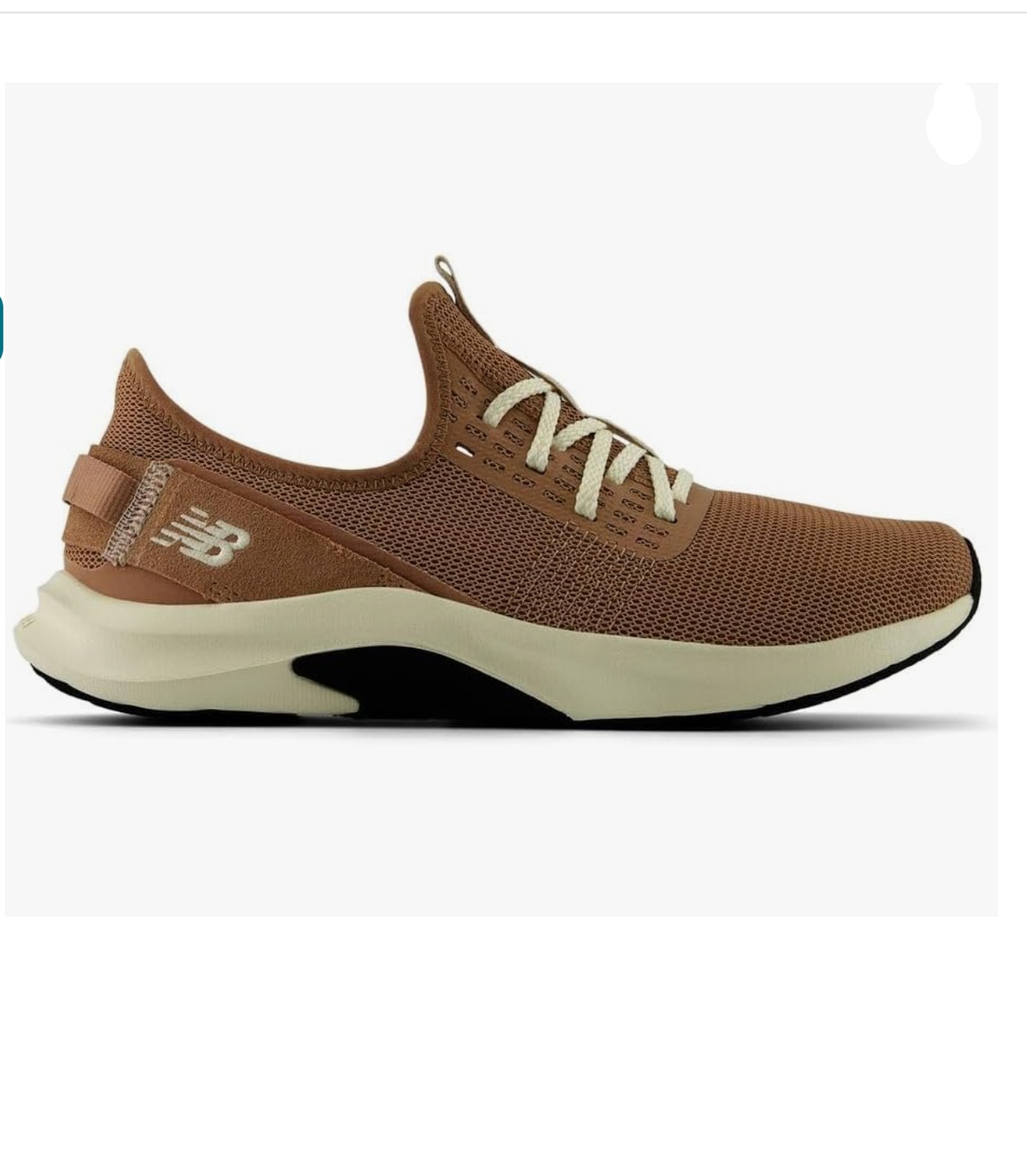 18 Trending Fall Casual Shoes for Women to Add to Your Wardrobe ...