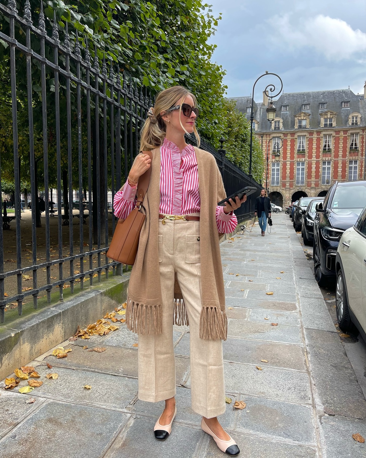 18 Soft Feminine Outfit Ideas for Effortless Elegance - Archeworks