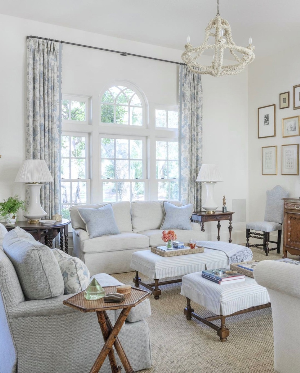 18 Sleek Grey Living Room Ideas to Try This Year - Archeworks