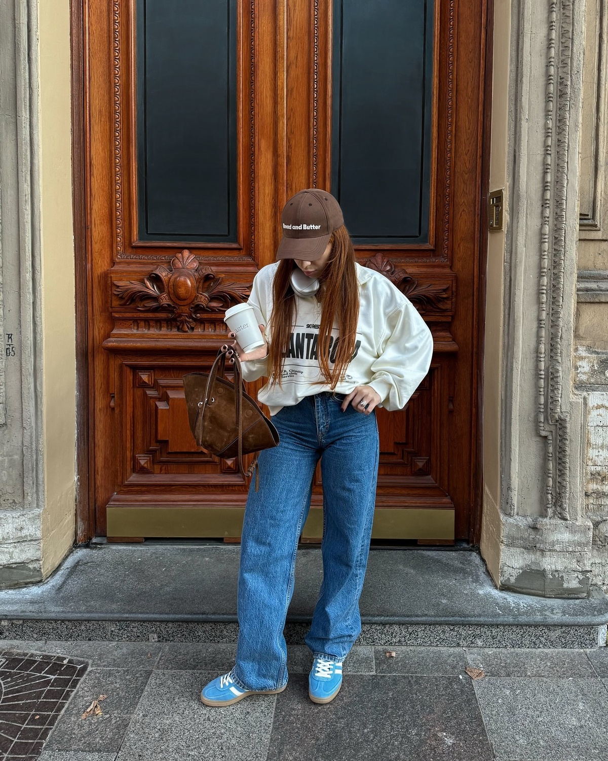 18 Comfy and Cute Outfit Trends for Everyday Wear - Archeworks