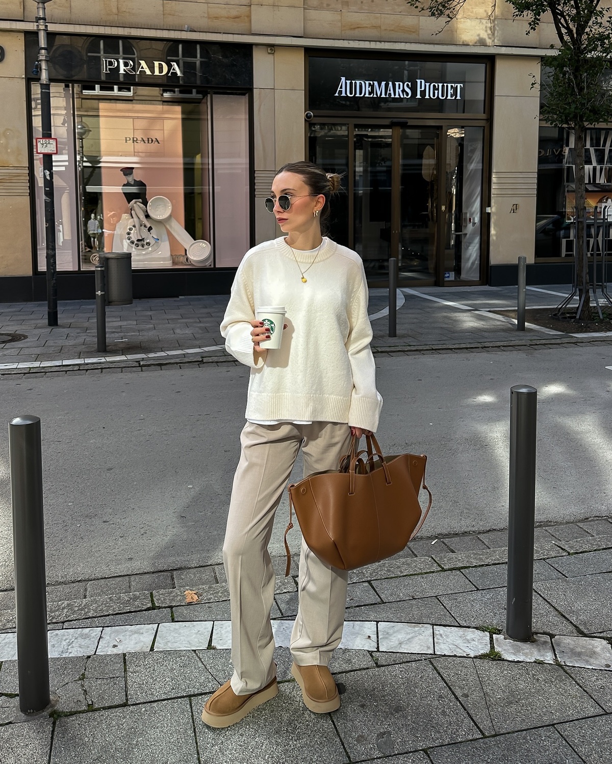 18 Soft Feminine Outfit Ideas for Effortless Elegance - Archeworks