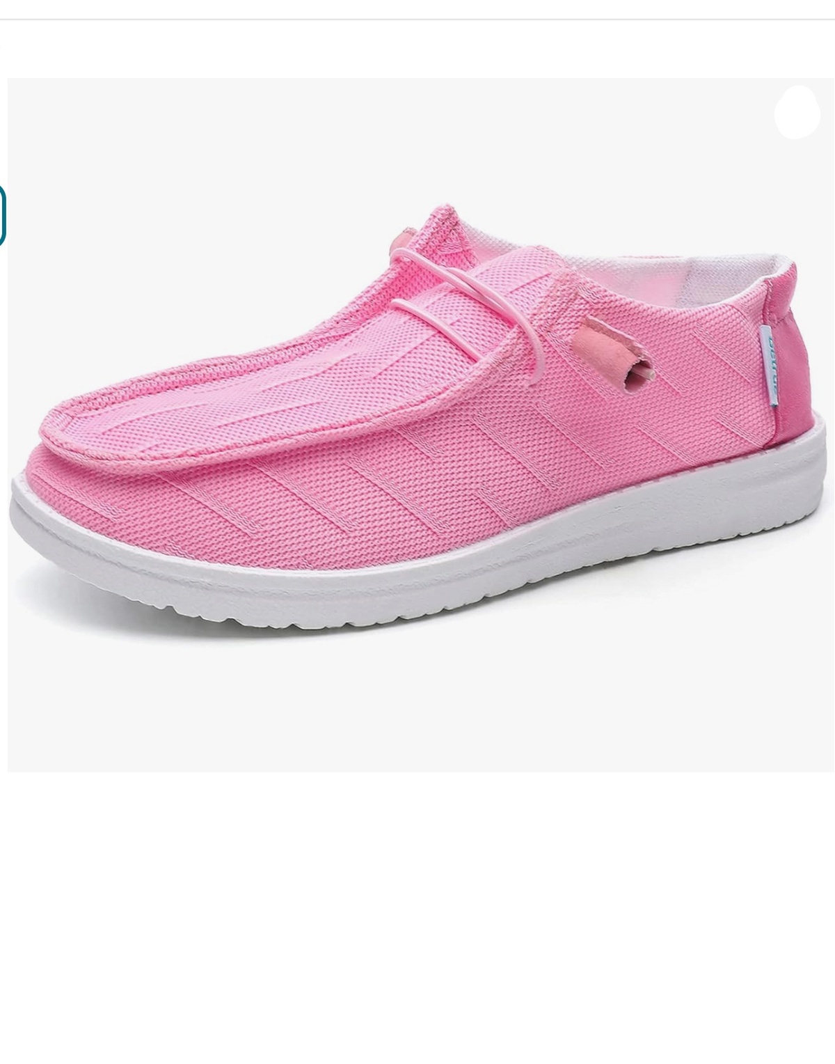 18 Trendy Pink Shoe Ideas for Women to Flaunt - Archeworks
