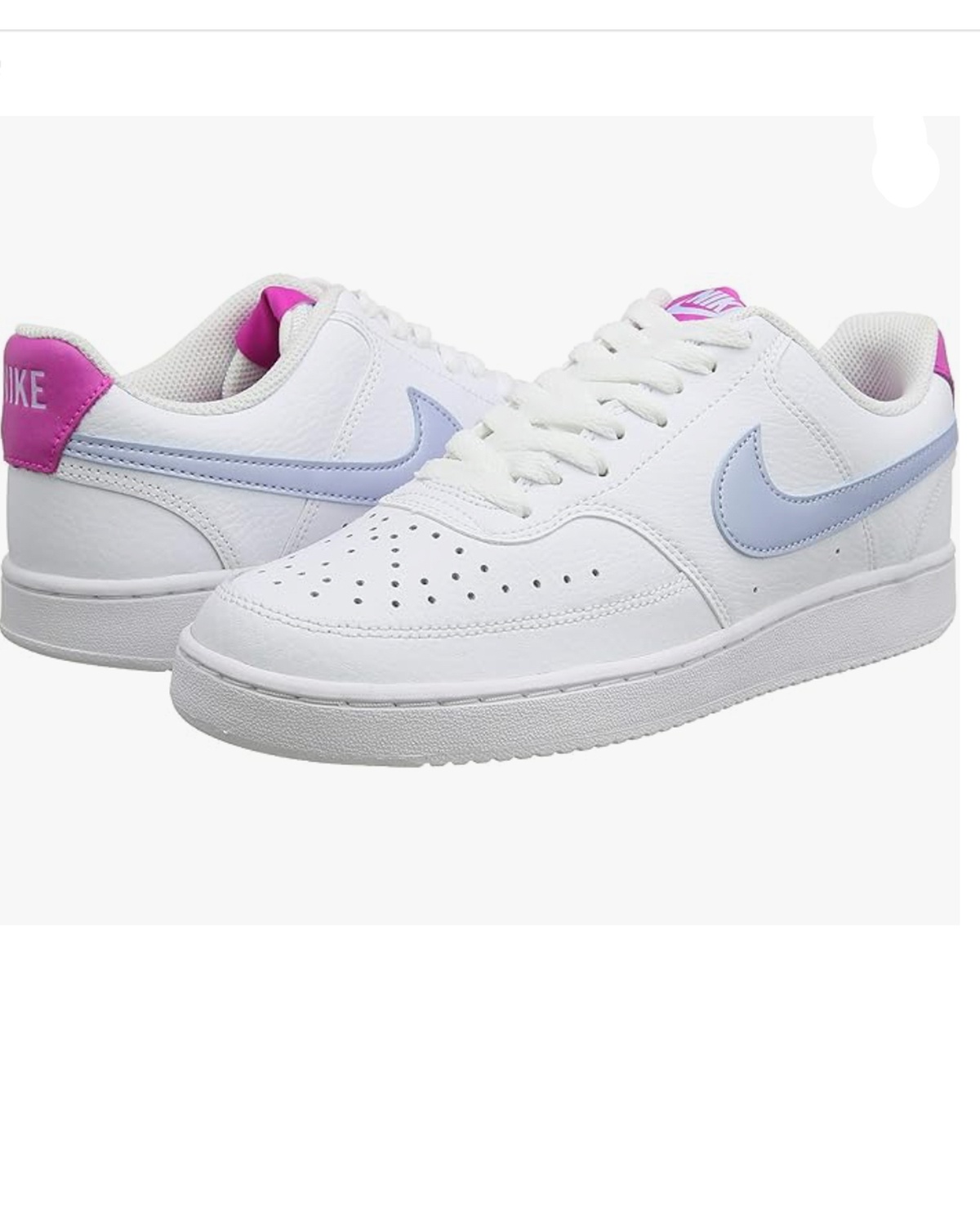 18 Trendiest Nike Shoes for Women to Upgrade Your Style - Archeworks