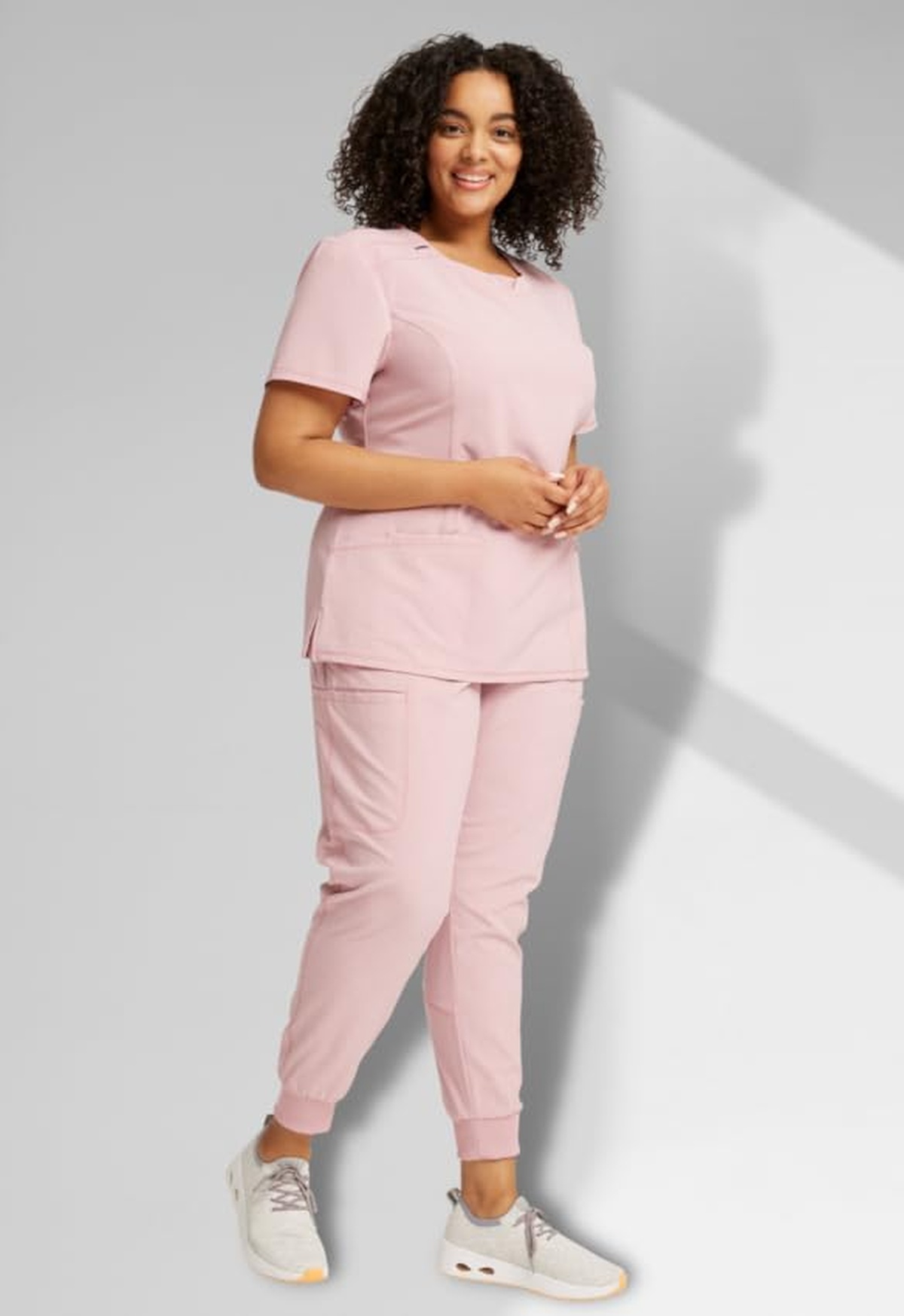 16 Trendy Nurse Scrub Outfit Ideas for a Polished Look - Archeworks