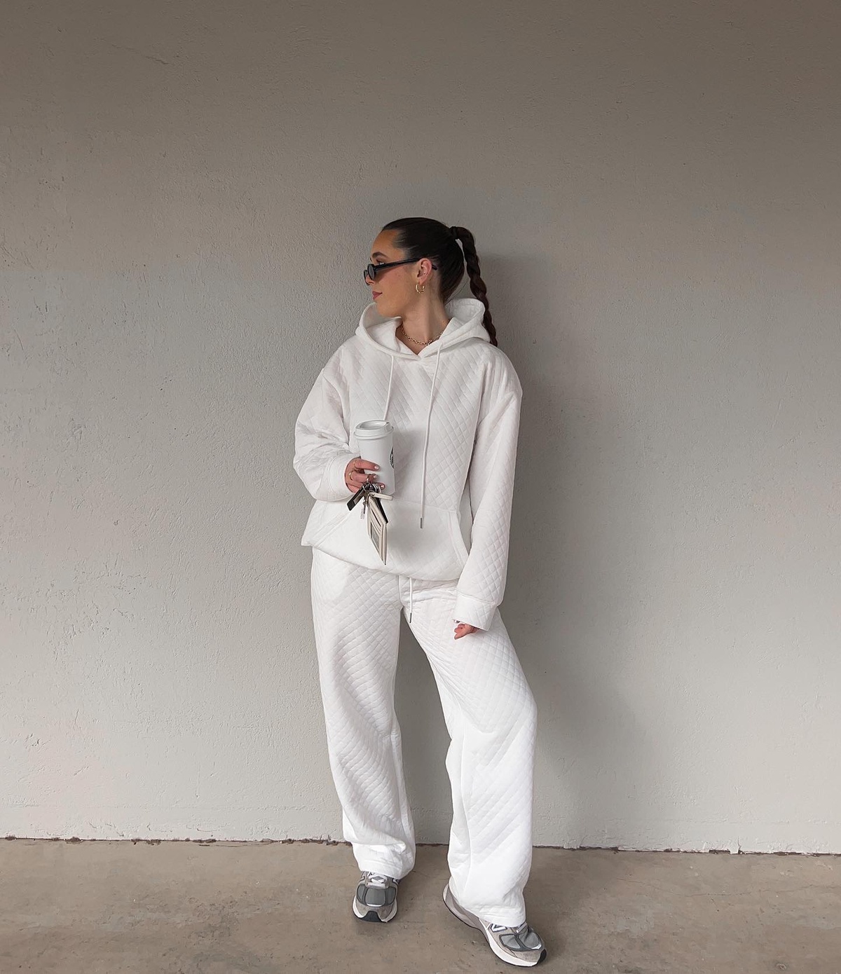 18 Comfy and Cute Outfit Trends for Everyday Wear - Archeworks