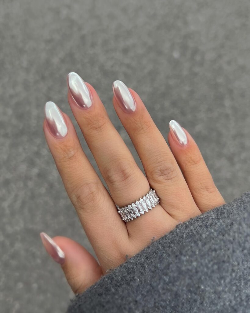 18 Stunning Nail Ideas to Pair with Red Dresses Effortlessly - Archeworks