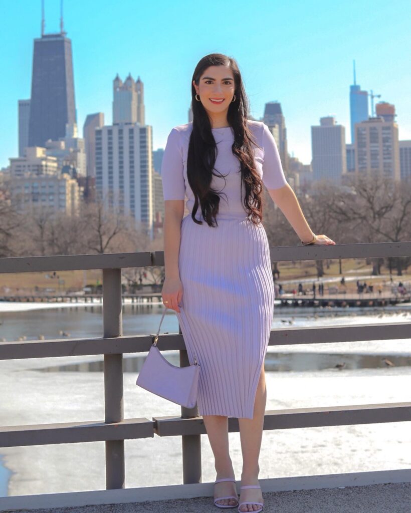 18 Soft Feminine Outfit Ideas for Effortless Elegance - Archeworks