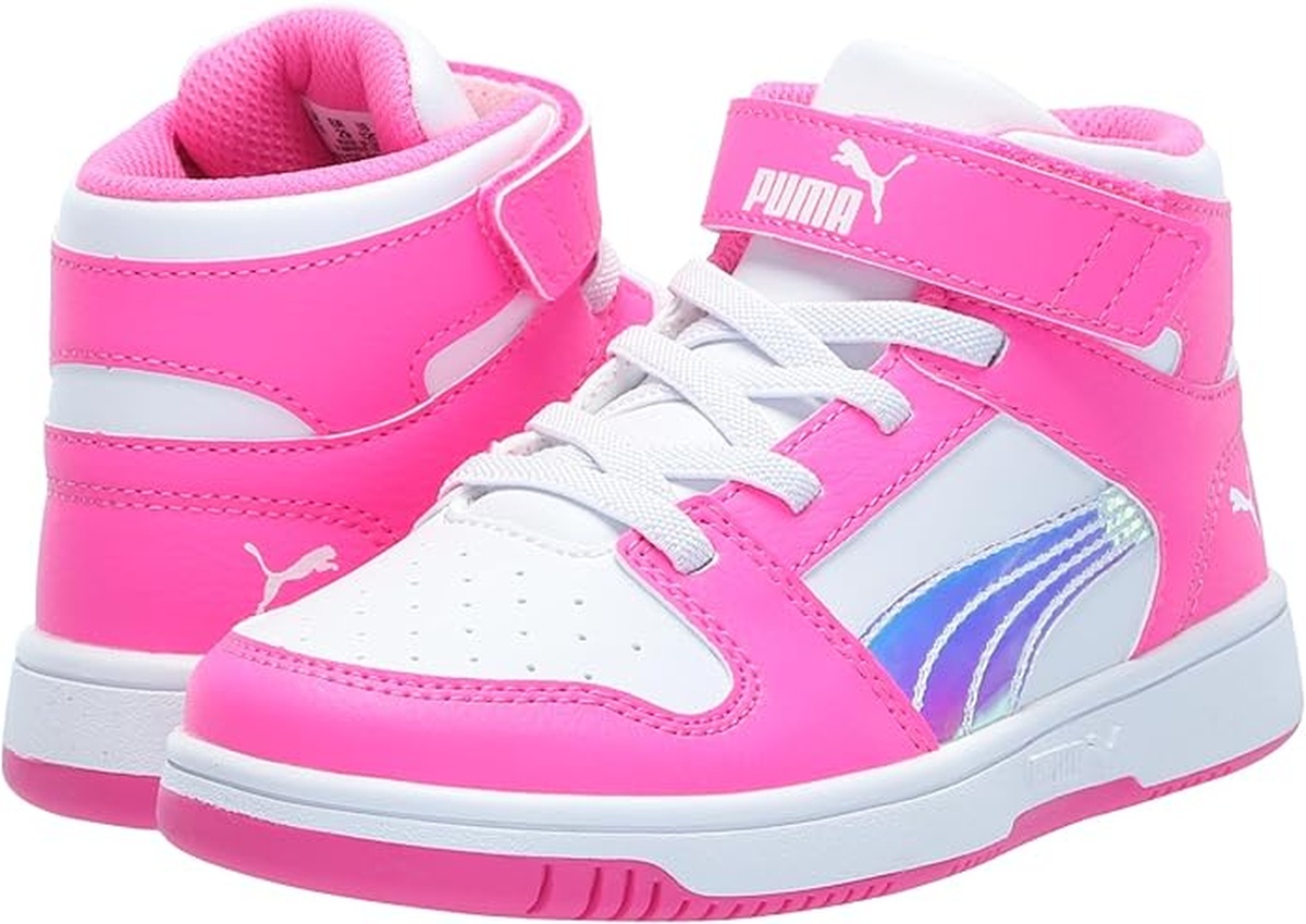 18 Cute Back-to-School Shoe Ideas for Every Style and Comfort - Archeworks