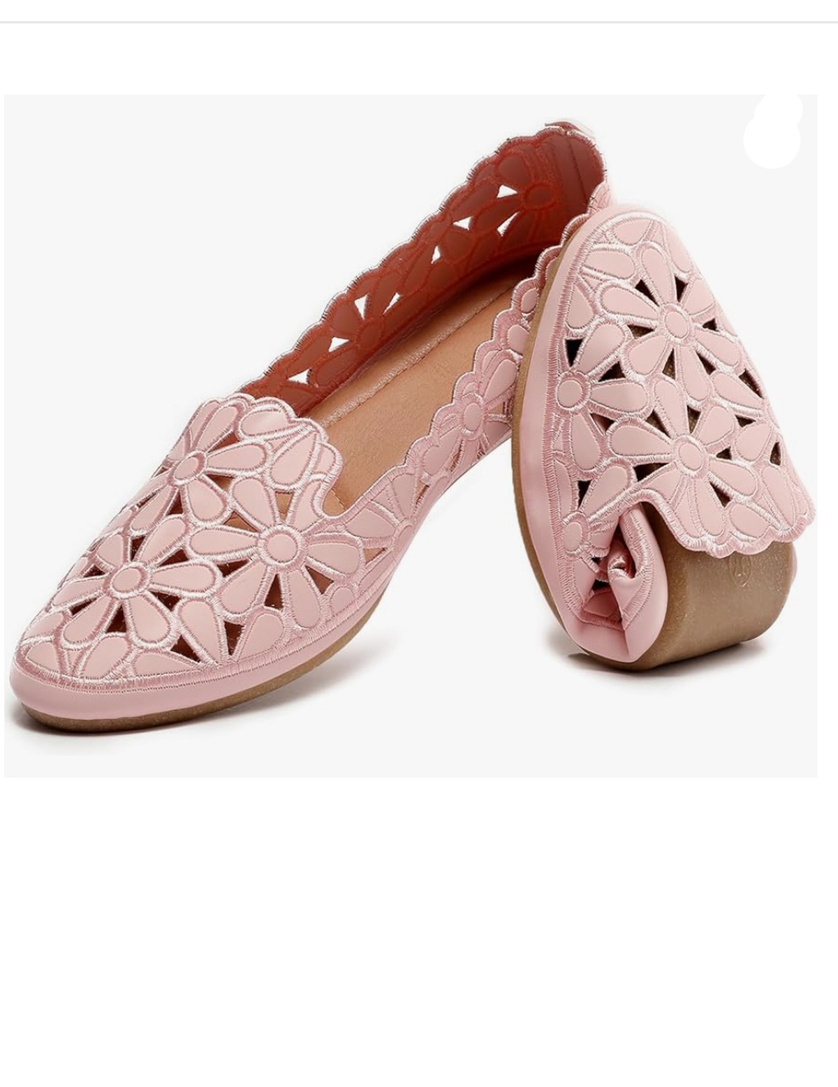 18 Trendy Pink Shoe Ideas for Women to Flaunt - Archeworks