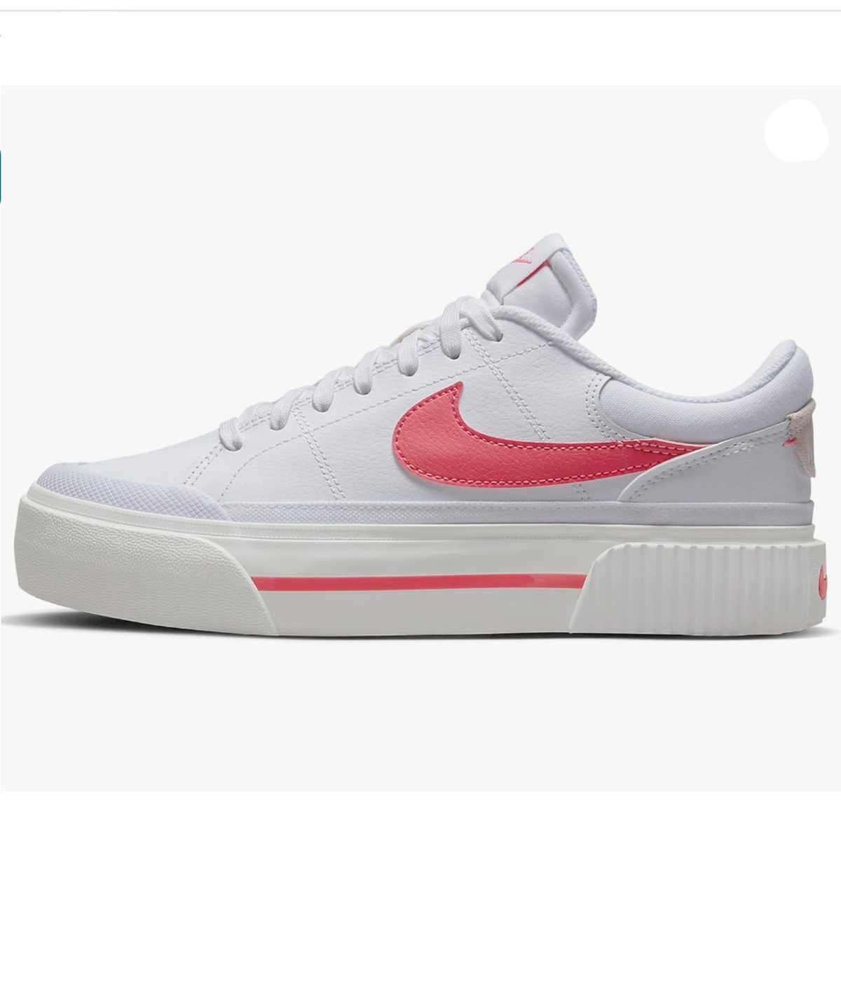 18 Trendiest Nike Shoes for Women to Upgrade Your Style - Archeworks