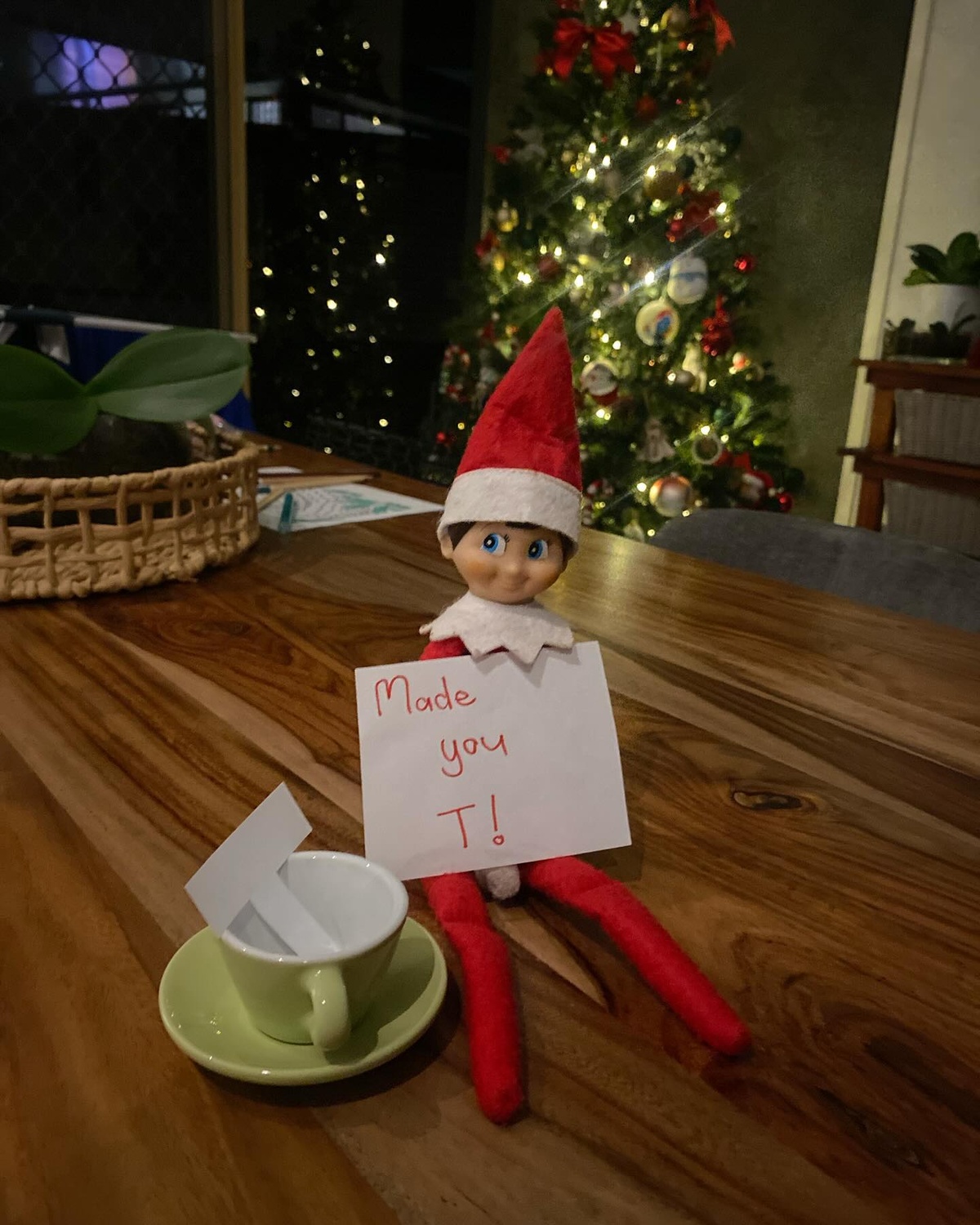 18 Fun Elf On The Shelf Ideas to Try - Archeworks