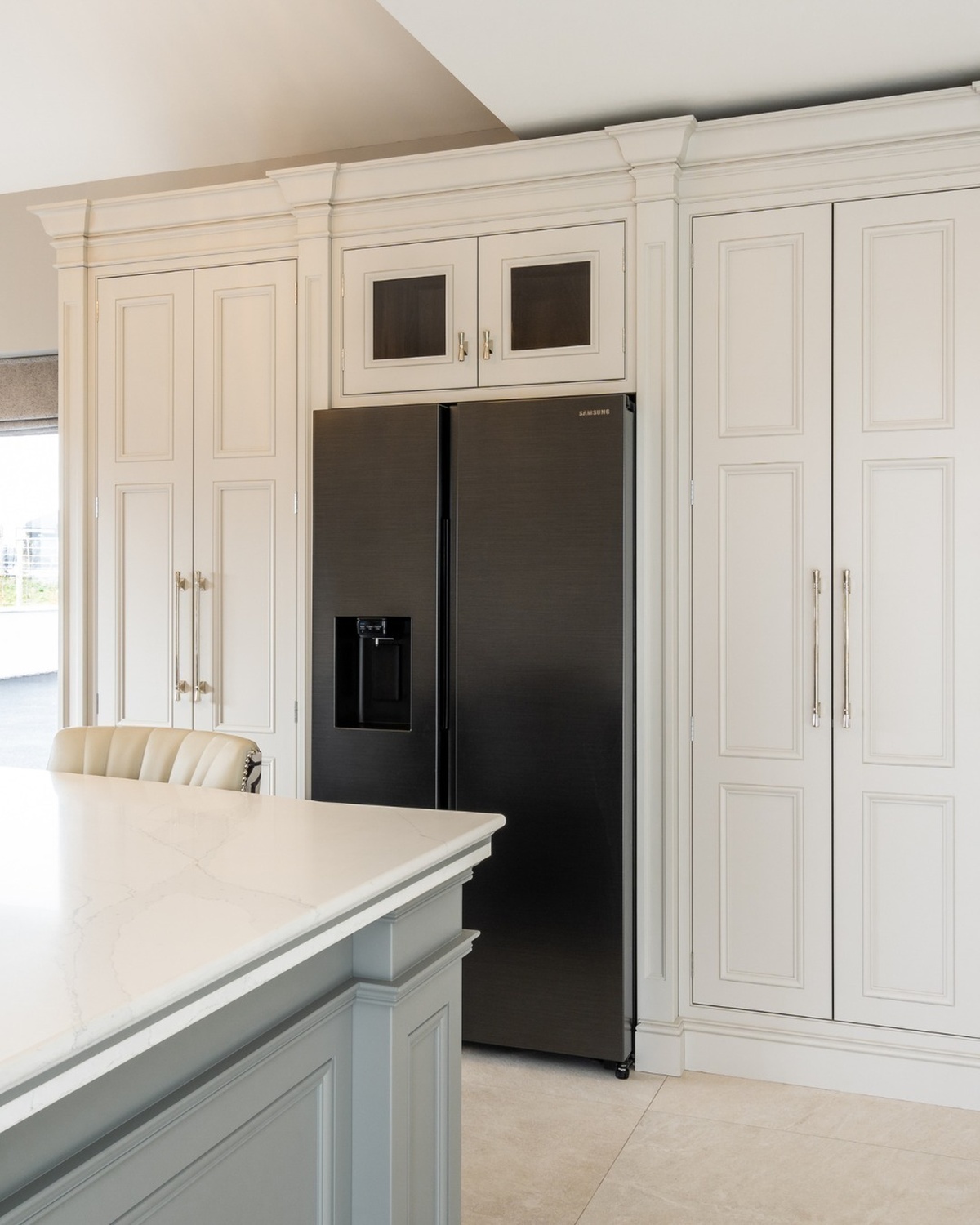 17 Trending Kitchen Cabinet Ideas for a Modern Look - Archeworks