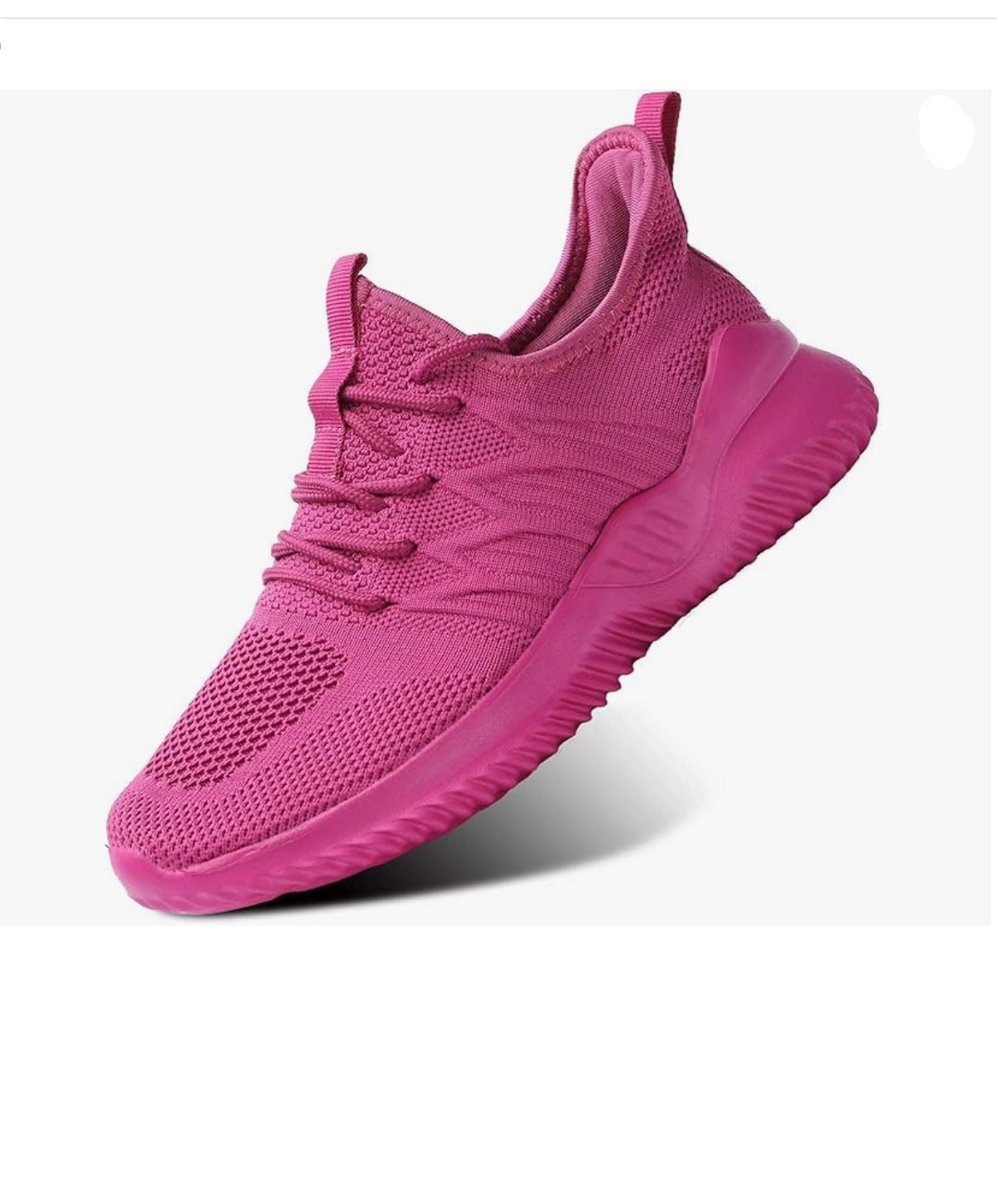 18 Trendy Pink Shoe Ideas for Women to Flaunt - Archeworks