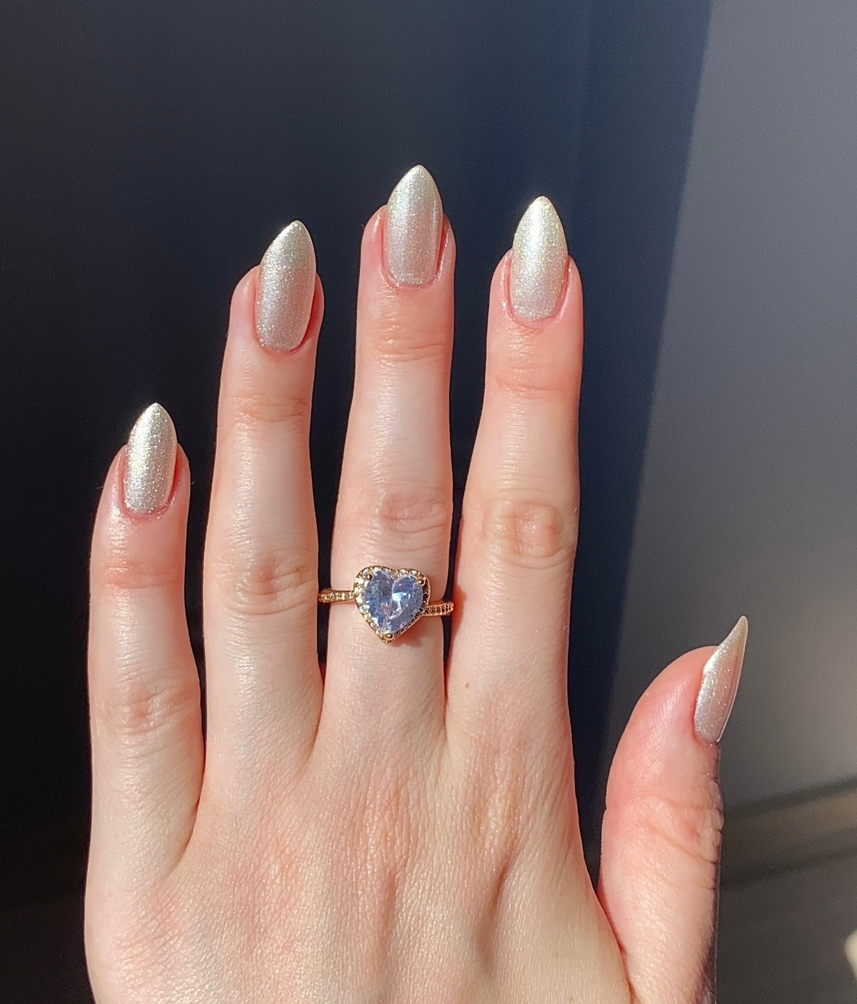 18 Perfect Short Nail Designs for Modern Looks - Archeworks