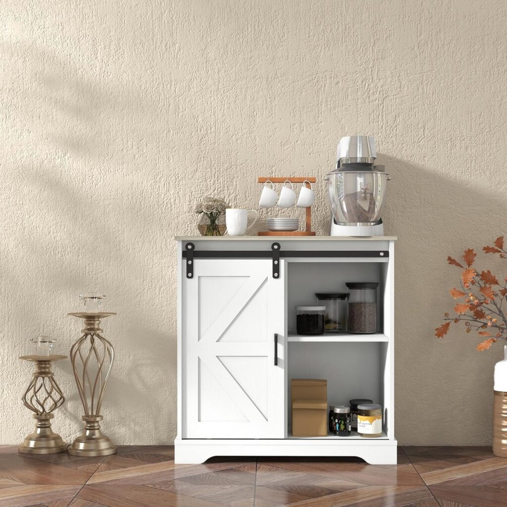 18 Smart Kitchen Cabinet Solutions to Inspire - Archeworks