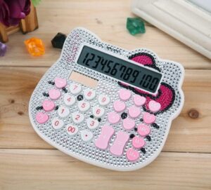18 Adorable Desk Accessories You'll Love - Archeworks