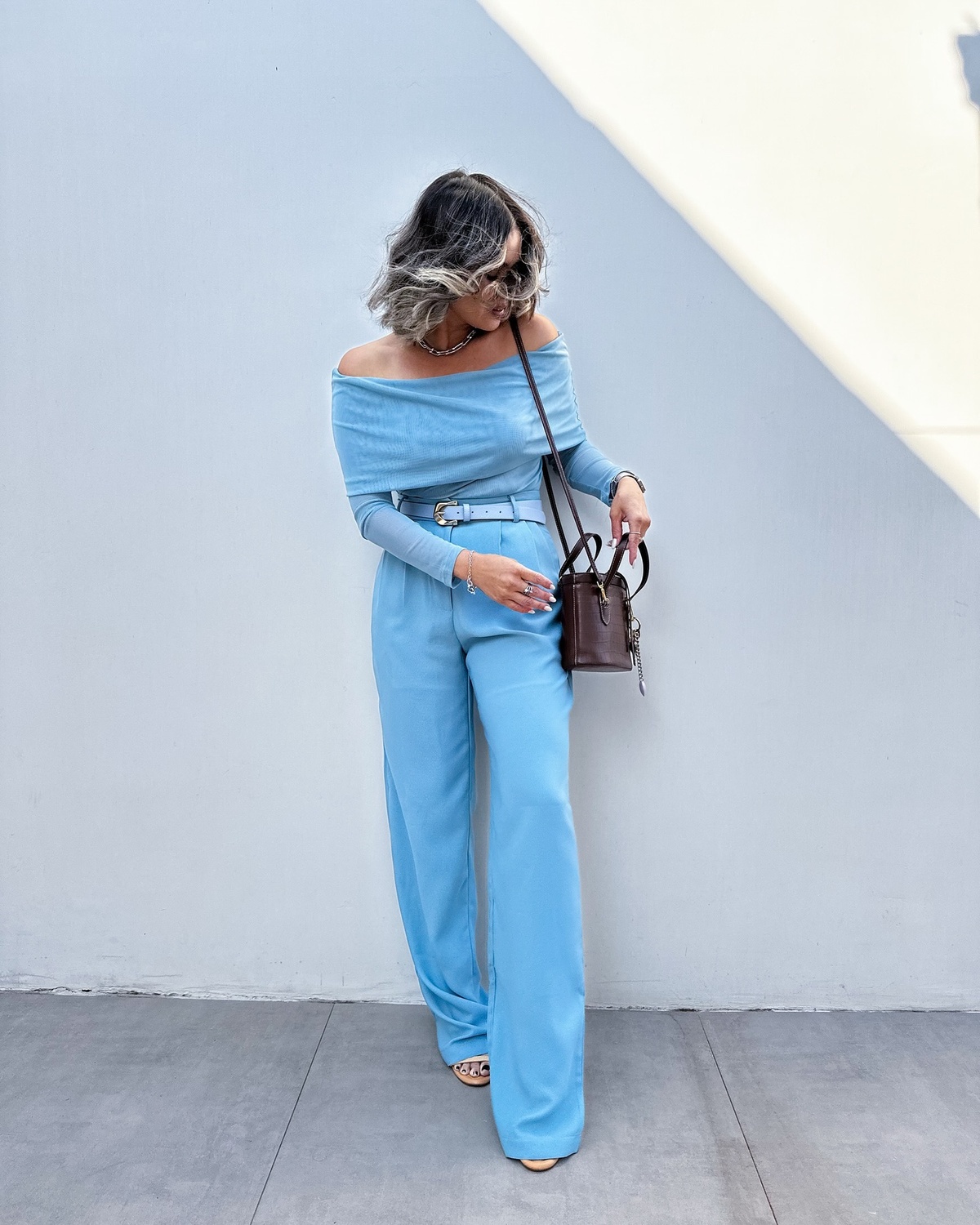 18 Cute Office Outfit Ideas Perfect for Any Workday - Archeworks