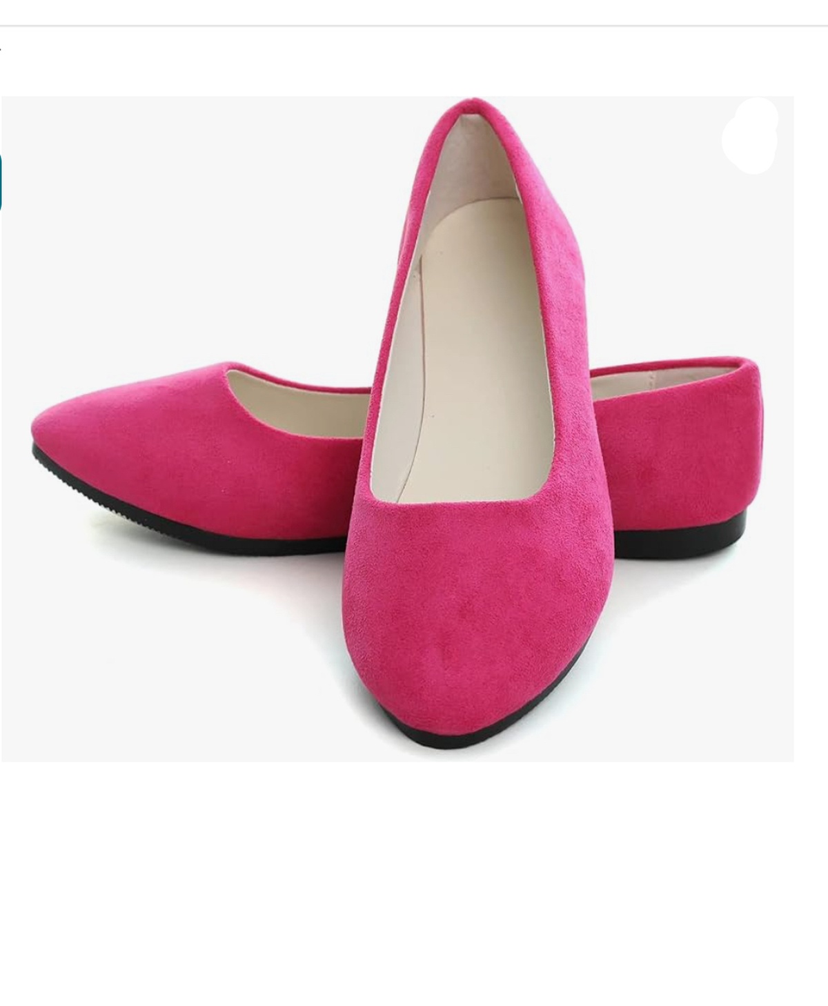 18 Trendy Pink Shoe Ideas for Women to Flaunt - Archeworks