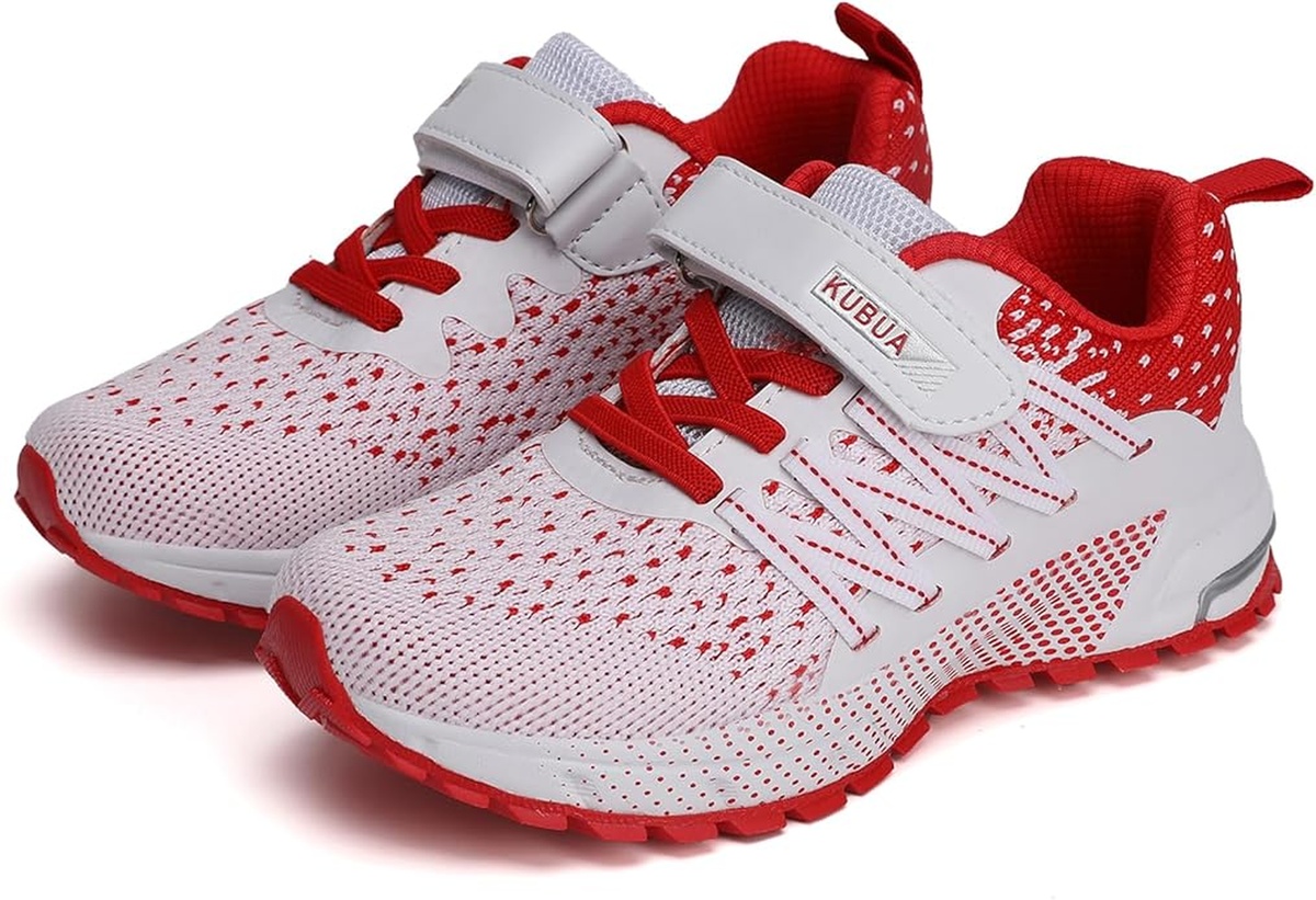 18 Cute Back-to-School Shoe Ideas for Every Style and Comfort - Archeworks