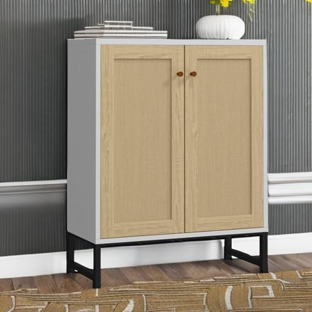 18 Space-Saving Small Cupboard Ideas for Bedrooms - Archeworks