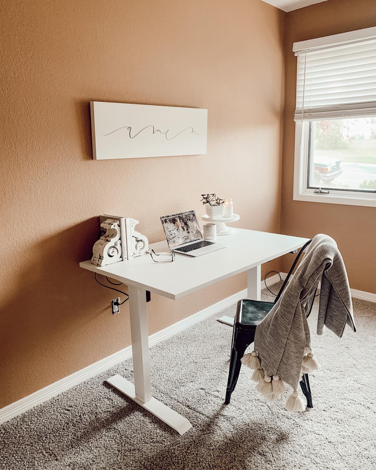 18 Practical Small Office Design Ideas for Maximum Efficiency - Archeworks