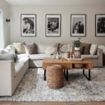 18 Cozy Living Room Ideas for a Relaxing Vibe - Archeworks