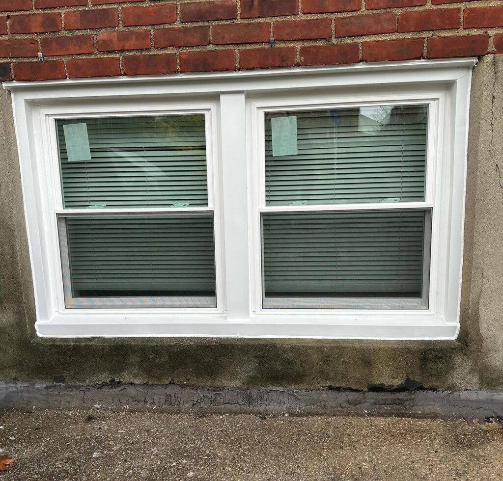 18 Gorgeous Exterior Window Trim Designs to Try - Archeworks